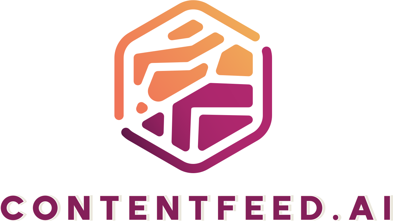 Contentfeed
